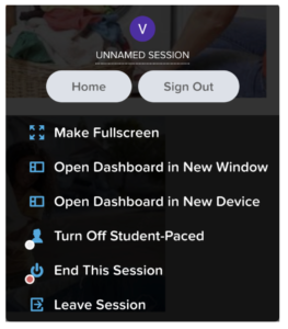Fostering Student Engagement: The Impact of Pear Deck in a New ...